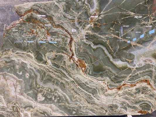 THE STONE COLLECTION - Updated July 2024 - 37 Photos & 31 Reviews ...