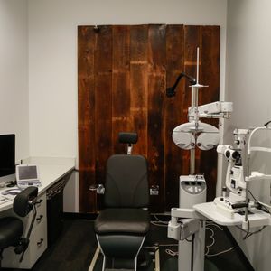 LIMB LAB - Updated July 2025 - 13 Photos - 400 S Broadway, Rochester ...