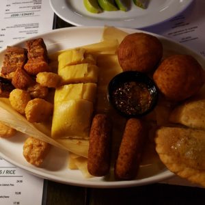 MAMBO CUBAN RESTAURANT & LOUNGE - 285 Photos & 108 Reviews - 2185 US-22 ...