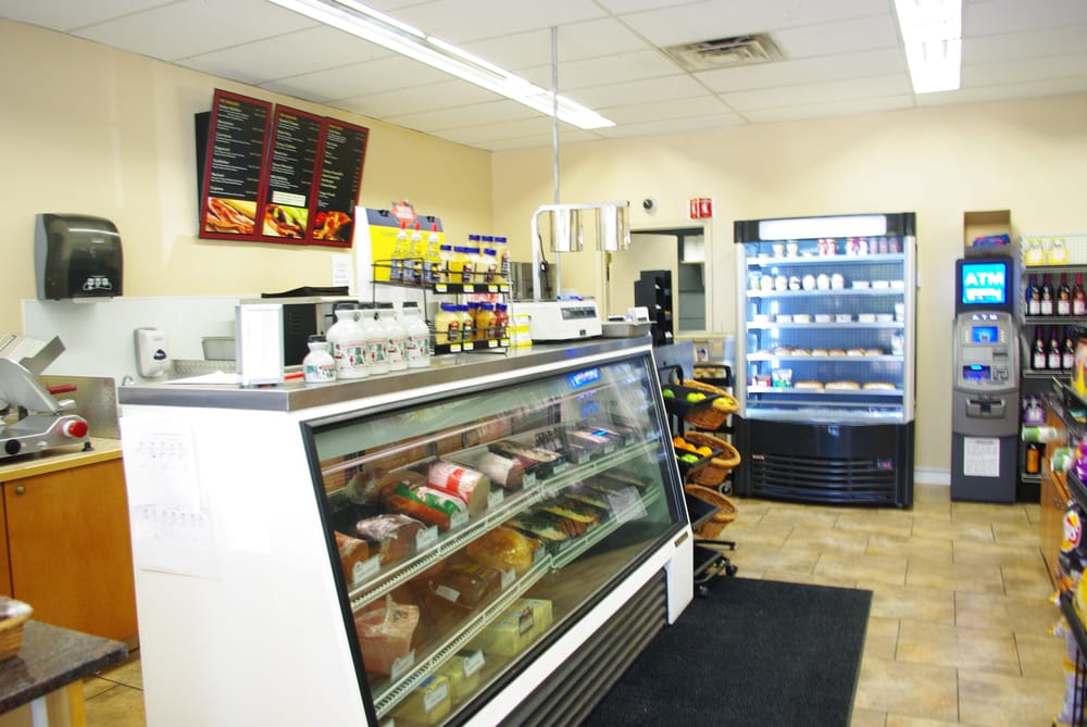 HATFIELD CENTER STORE - Updated July 2025 - 60 Main St, Hatfield ...