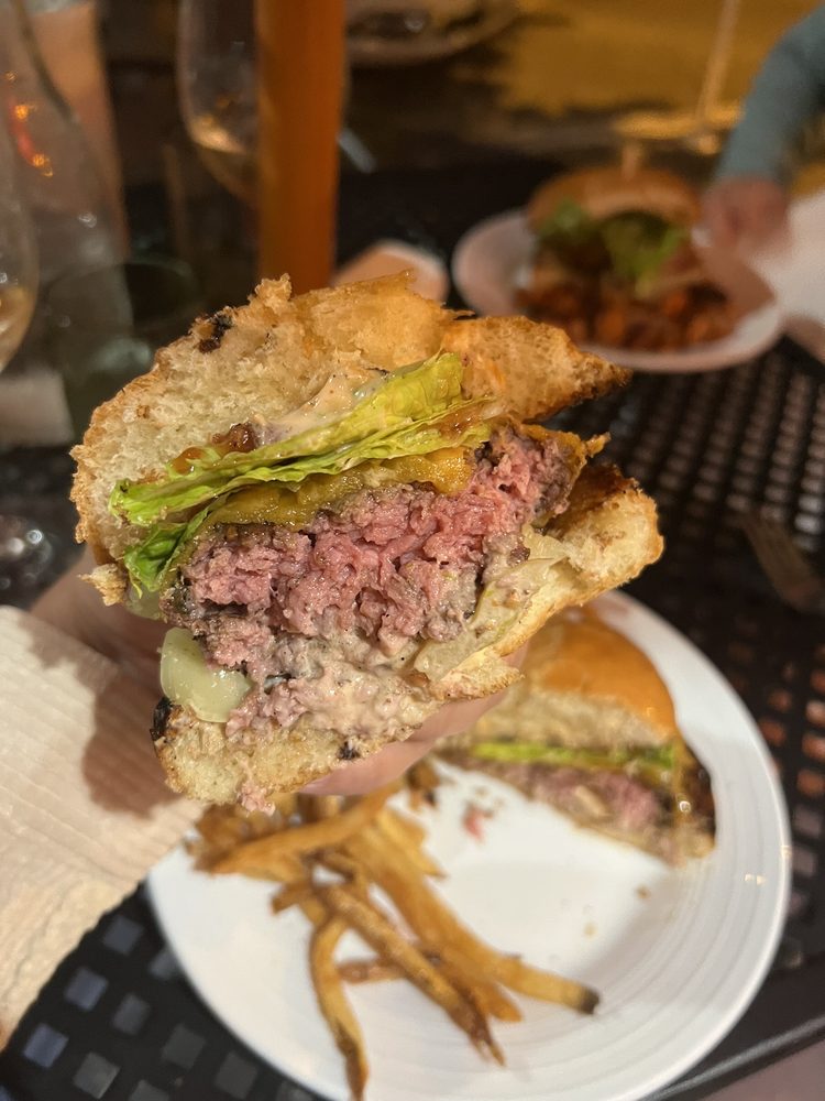 PATTERSON PUBLIC HOUSE - Updated December 2025 - 109 Photos & 69 ...