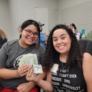 TRIPLE CROWN BINGO - Updated December 2025 - 78 Photos & 89 Reviews ...