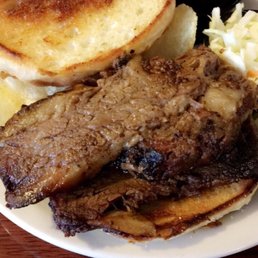 MILL CREEK INN - Updated July 2024 - 55 Photos & 101 Reviews - 891 ...