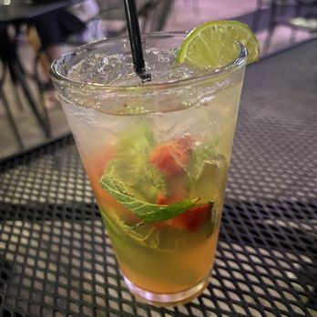 RED ROCKS CAFE: BIRKDALE VILLAGE with 293 real customer photos ...