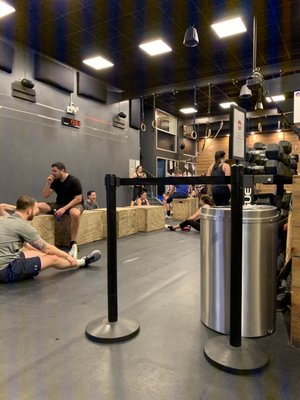 SOLACE - 42 Photos & 114 Reviews - 38 E 32nd St, New York, New York ...