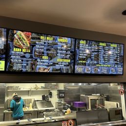 TINN’S GRILLED PHILLY STEAK SUBS - Updated July 2025 - 71 Photos & 22 ...