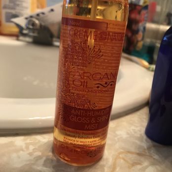 WALMART SUPERCENTER - Updated December 2025 - 53 Photos & 59 Reviews ...