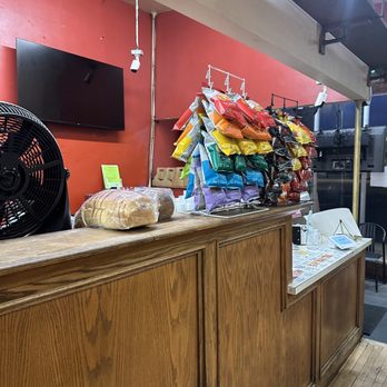 THE DELI - Updated May 2025 - 561 Photos & 756 Reviews - 9671 Foothill ...