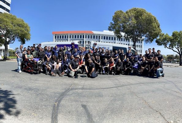 PROJECT HEARTBEAT - Updated October 2025 - 85 Photos & 363 Reviews ...