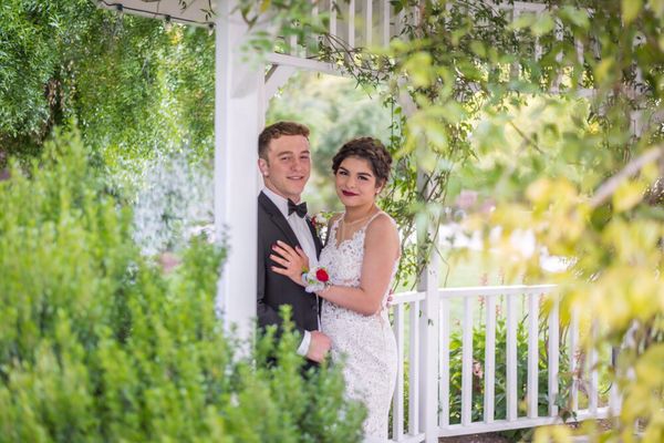 ELIZABETH ADAMS PHOTOGRAPHY - 140 Photos - 892 W Grand Ave, Grover ...