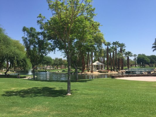 LA QUINTA PUBLIC LIBRARY - Updated December 2025 - 32 Photos & 22 ...