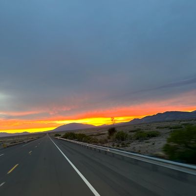 Comfortable Travels - Updated July 2025 - Contact Agent - Aurora