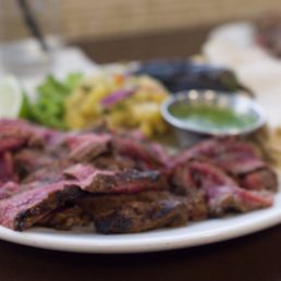 CAT CORA’S KITCHEN - 530 Photos & 456 Reviews - 780 S Airport Blvd, San ...