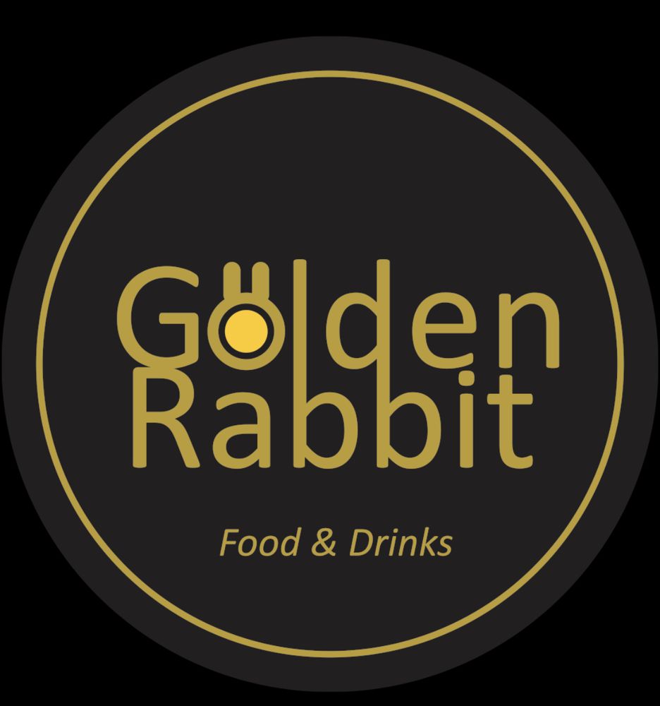 GOLDEN RABBIT - Updated October 2024 - 62 Photos & 37 Reviews - 217 ...