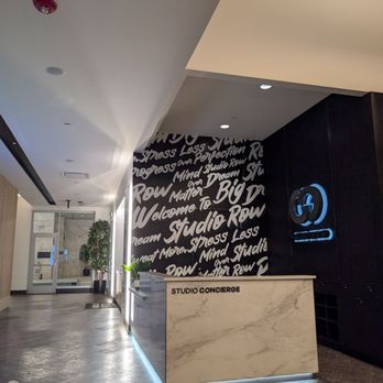 CLUB STUDIO - Updated December 2025 - 319 Photos & 437 Reviews - 5715 ...