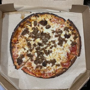 BRIXX WOOD FIRED PIZZA + CRAFT BAR - 131 Photos & 146 Reviews - 7814 ...