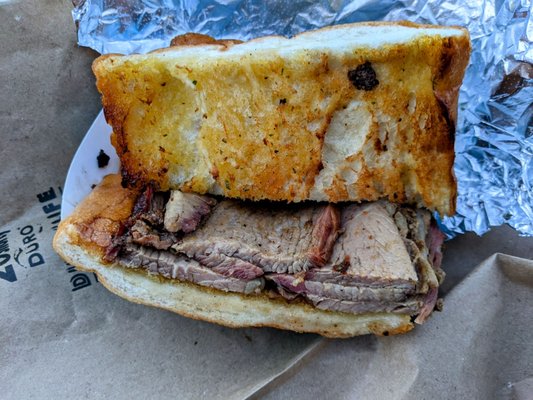 MANSMITH’S BBQ - Updated December 2025 - 34 Photos & 65 Reviews - San ...