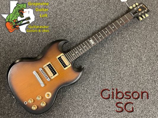 GRAPEVINE GUITAR LOFT - 50 Photos & 20 Reviews - 1641 W NW Hwy ...