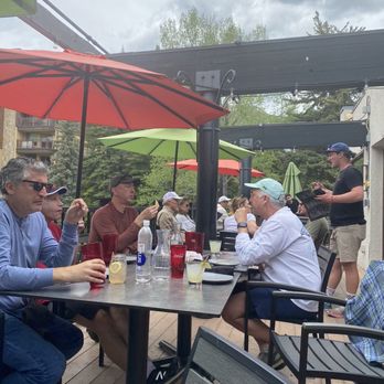 EL SEGUNDO - Updated May 2025 - 206 Photos & 268 Reviews - 223 Gore ...