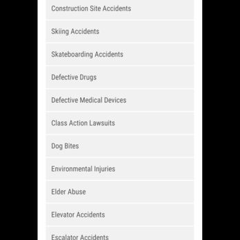 GILMAN & BEDIGIAN - Updated December 2025 - 14 Photos & 13 Reviews ...