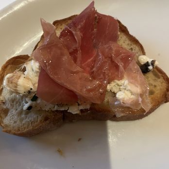 COPPA OSTERIA - Updated November 2025 - 791 Reviews & 1063 Photos ...