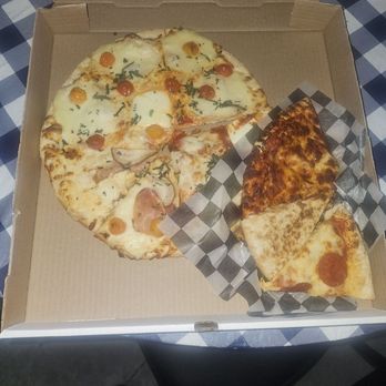 SOUTH 40 - Updated September 2025 - 352 Photos & 180 Reviews - 1445 S ...