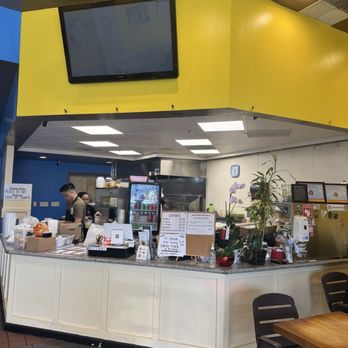 TEO CHOW NOODLE SHACK - Updated January 2026 - 3027 Photos & 1020 ...