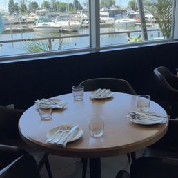 PORT - Updated January 2026 - 421 Photos & 192 Reviews - 1289 Wharf ...