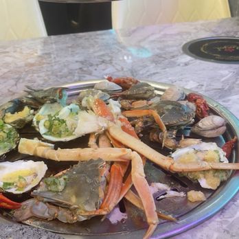 ROYAL HOT POT & BBQ - Updated September 2025 - 117 Photos & 20 Reviews ...