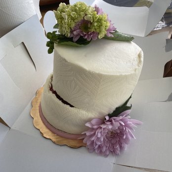 BEARDED BAKING - 21 Photos & 20 Reviews - 819 Union St, Manchester, New ...