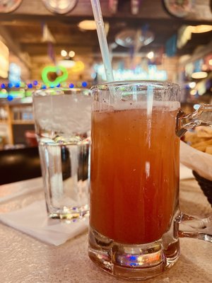 PHIL SANDOVAL’S - Updated December 2024 - 163 Photos & 256 Reviews ...