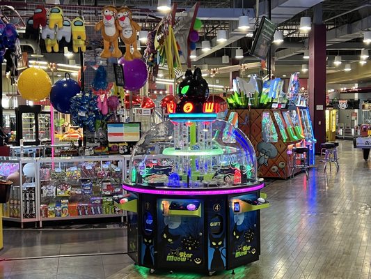 TILT STUDIO - Updated October 2025 - 101 Photos & 30 Reviews - 5000 ...