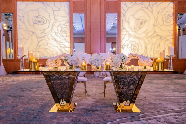 IMPERIAL PARTY RENTALS - Updated April 2025 - 18 Photos - 5801 SW 8th ...