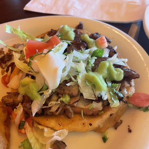 EL PITAYO - 203 Photos & 444 Reviews - 2982 Rockville Rd, Fairfield, CA ...