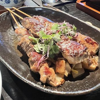 LITTLE PLUM - Updated April 2025 - 659 Photos & 149 Reviews - 2754 ...