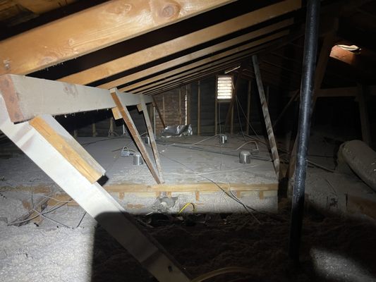 PACIFIC COAST TERMITE - Updated December 2025 - 34 Photos & 275 Reviews ...