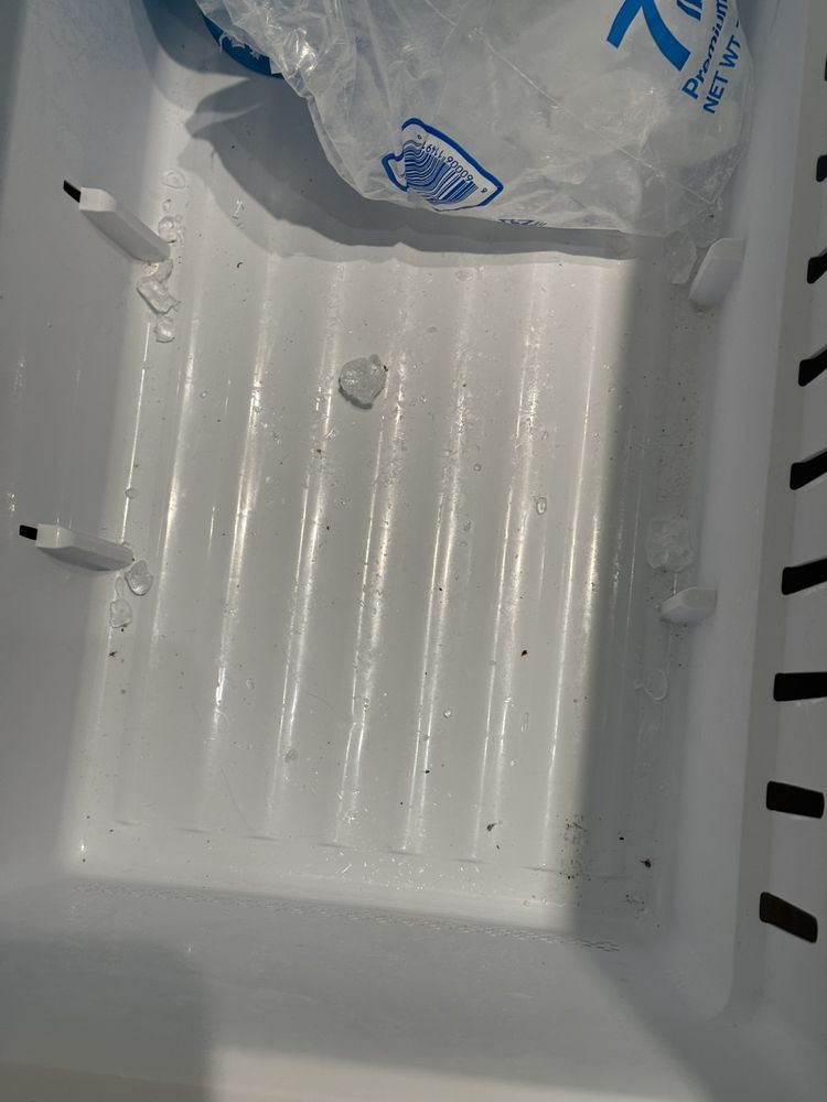 OCEAN VIEW REALTY GROUP - Updated July 2025 - 21 Photos - 1350 Ocean ...