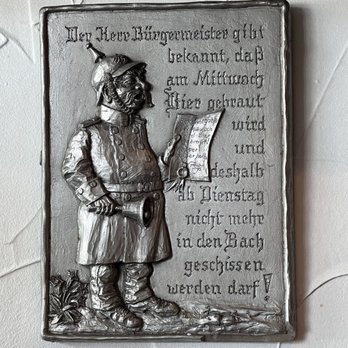 CHECKERS OLD MUNCHEN - Updated November 2024 - 773 Photos & 567 Reviews ...