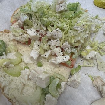 LIL’ PICKLE USA - Updated February 2025 - 269 Photos & 596 Reviews ...