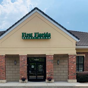 FIRST COMMERCE CREDIT UNION - Updated February 2025 - 31 Reviews - 2330 ...