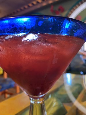 EL RODEO - Updated April 2024 - 44 Reviews - 1130 Carlisle St, Hanover ...