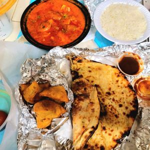 KAM’S ROTI SHOP - Updated May 2024 - 26 Photos & 38 Reviews - 8336 W ...