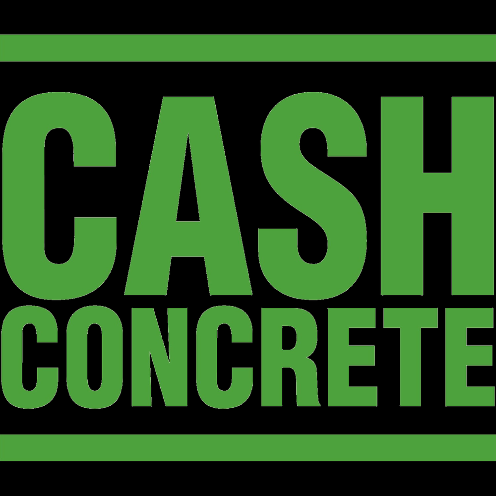 CASH CONCRETE - Updated May 2026 - 1817 23rd St S, Moorhead, Minnesota ...
