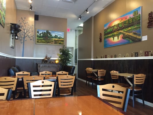 MOON DONUTS & CAFE - 57 Photos & 42 Reviews - Donuts - 505 State Hwy 25 ...