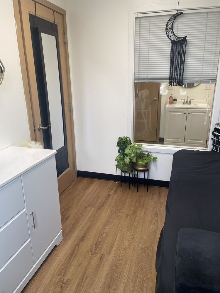 BLACK FOREST LASH COMPANY - Updated October 2025 - 14615 NE North ...