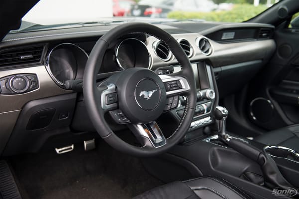 FORT MILL FORD - Updated January 2026 - 27 Photos & 184 Reviews - 801 ...