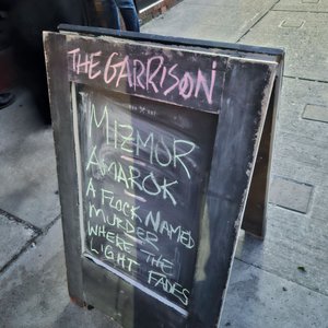 THE RESERVOIR LOUNGE - Updated June 2025 - 80 Photos & 134 Reviews - 52 ...