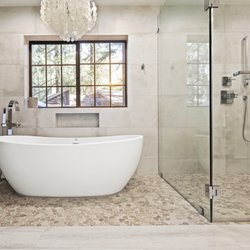 SPAZIO LA TILE GALLERY - 227 Photos & 25 Reviews - 10620 W Magnolia ...