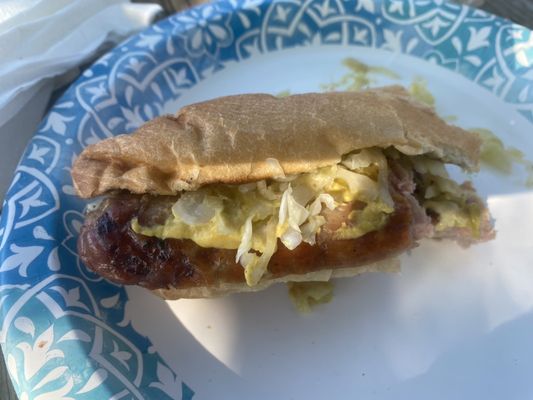 KARL EHMER QUALITY MEAT PRODUCTS - Updated October 2025 - 20 Reviews ...