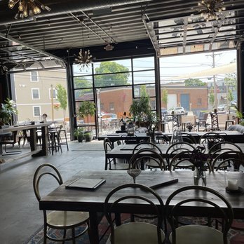 APRÈS - Updated January 2025 - 132 Photos & 46 Reviews - 148 Anderson ...